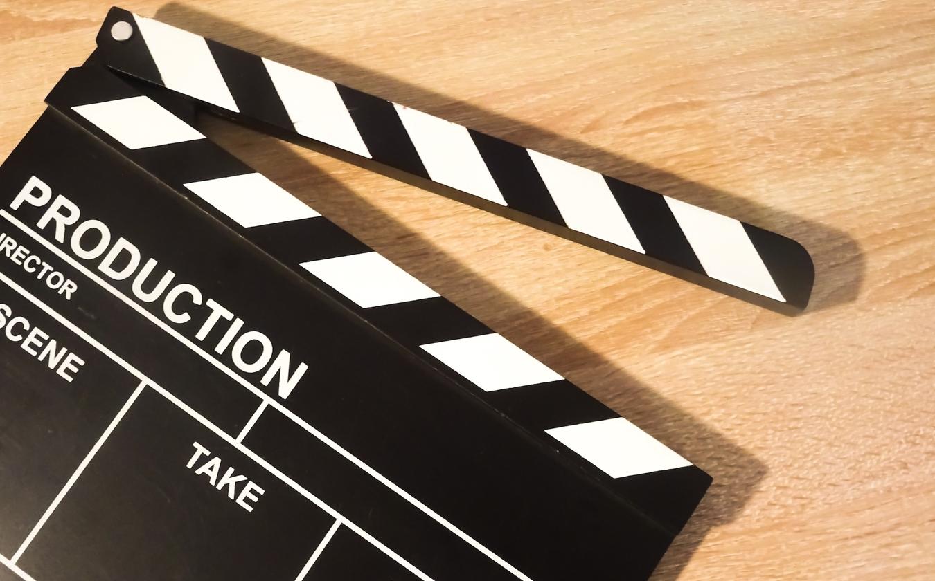 Find Extra-Acting Jobs | Backstage