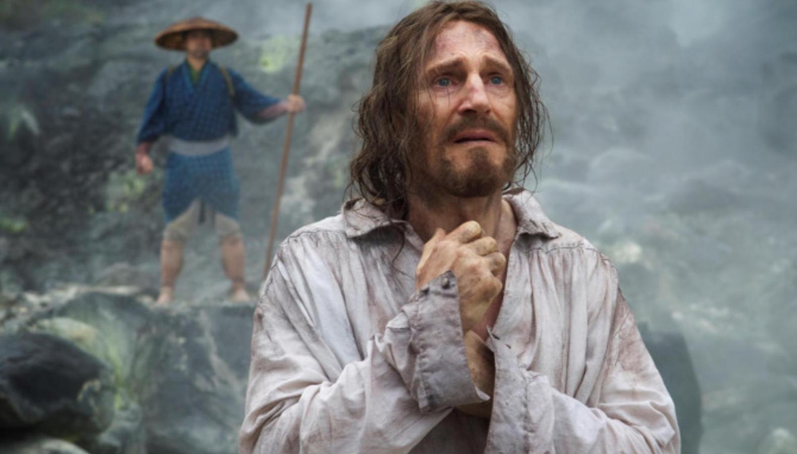 10 Dark Dramas for Your ‘Must Watch’ Film List