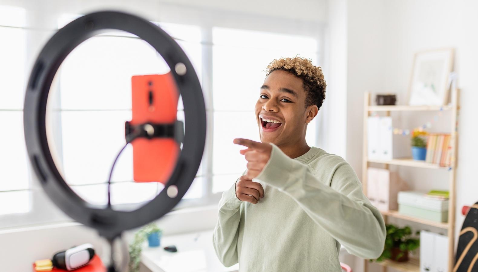 How to Write a Comedy Skit | Backstage