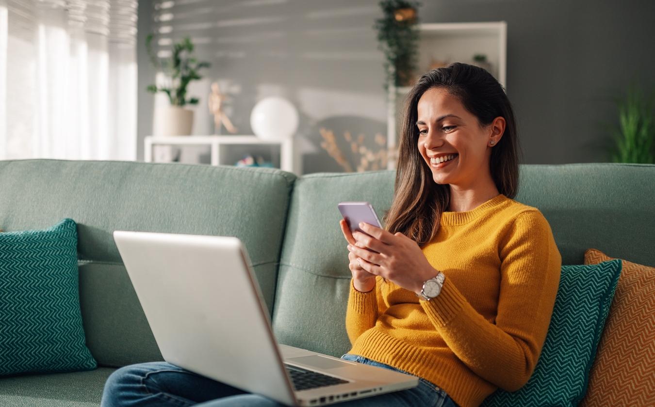 Find Extra-Acting Jobs | Backstage