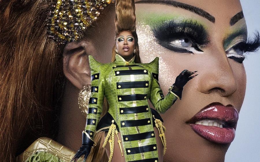 30 Monologues for Teenagers: Dramatic, Comedic, and Shakespearean