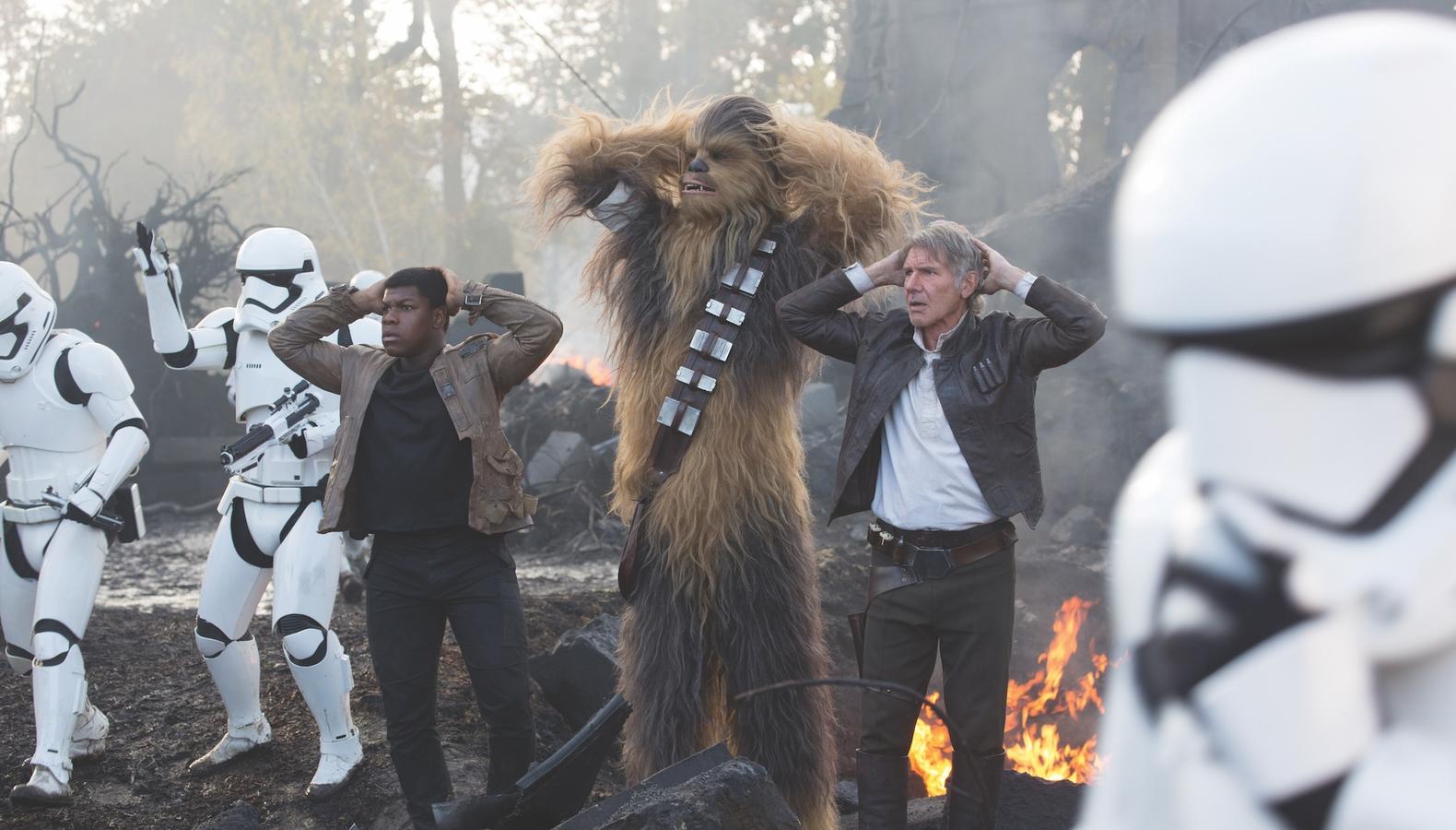 7 Famous Sidekicks and How They Embody the Supporting Role | Backstage