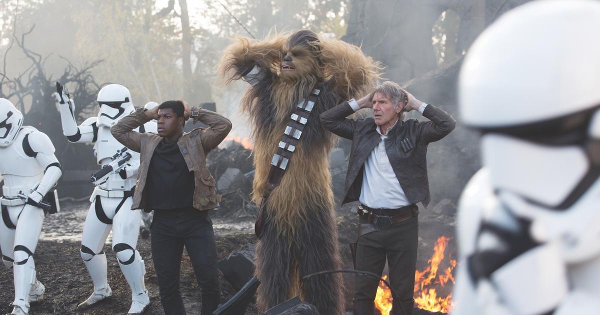 7 Famous Sidekicks and How They Embody the Supporting Role | Backstage