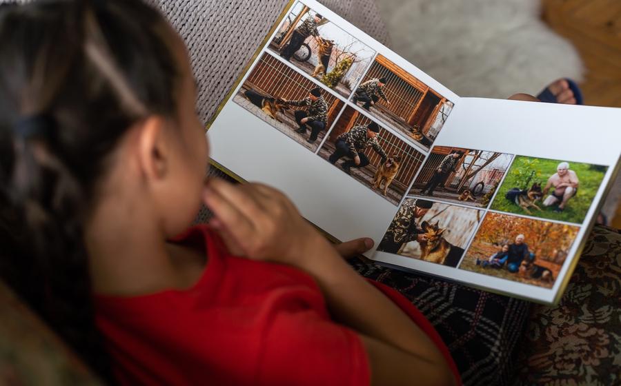 Find Extra-Acting Jobs | Backstage