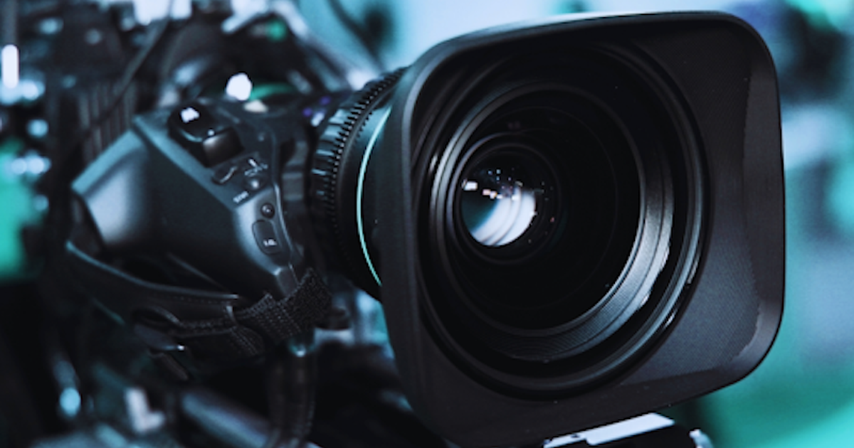 Movies and TV Shows Casting across the US