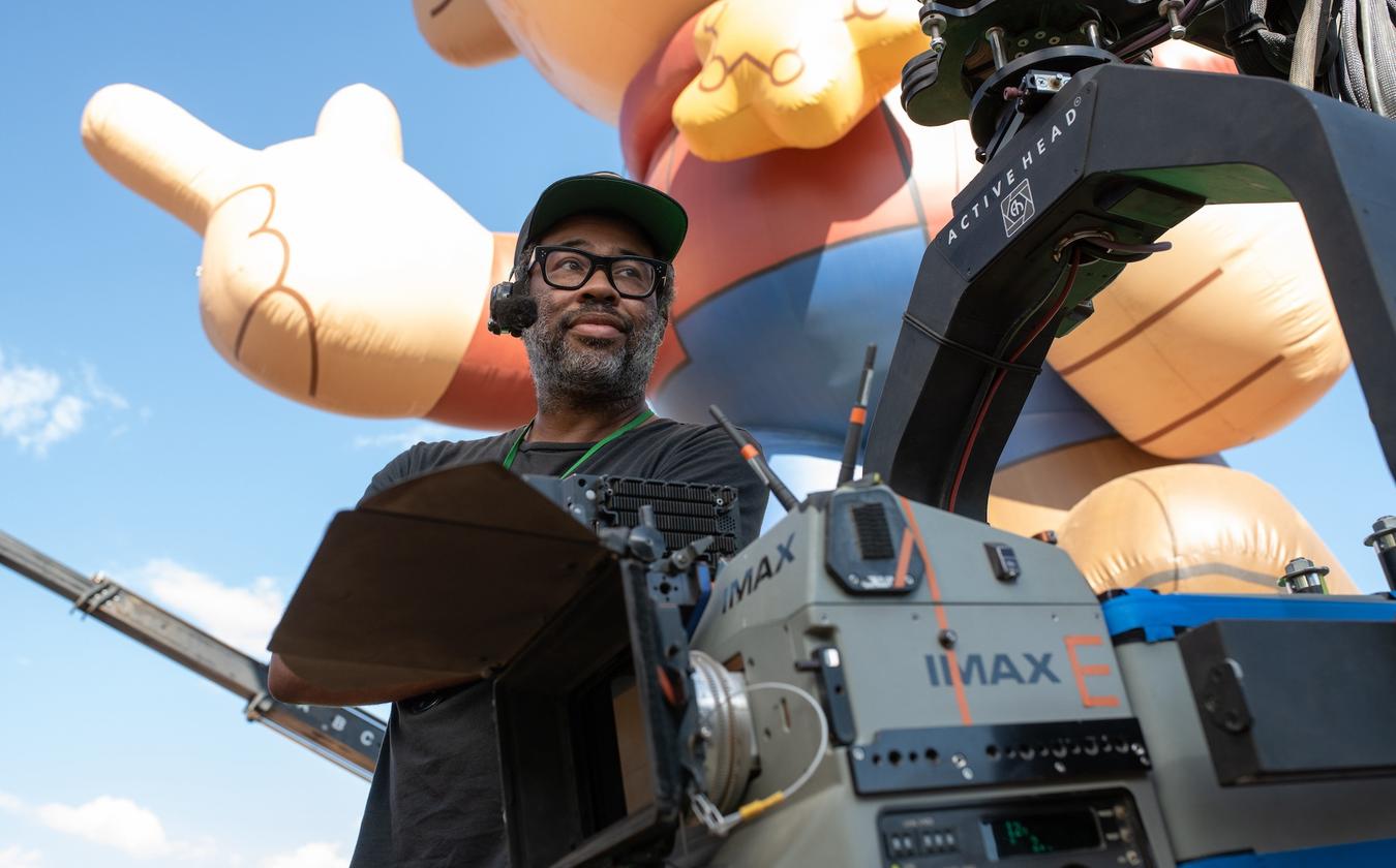 How to Audition for Netflix | Backstage