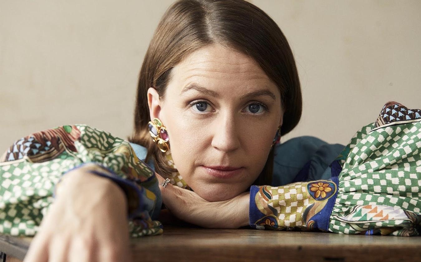 How to Stop Mumbling: Speak More Clearly With These Tips | Backstage