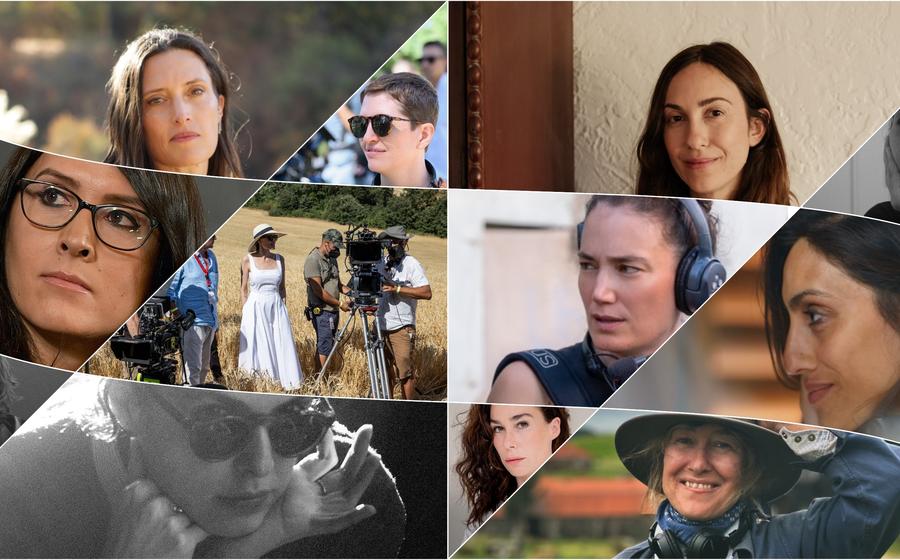 27 Top Acting Colleges You Should Know | Backstage