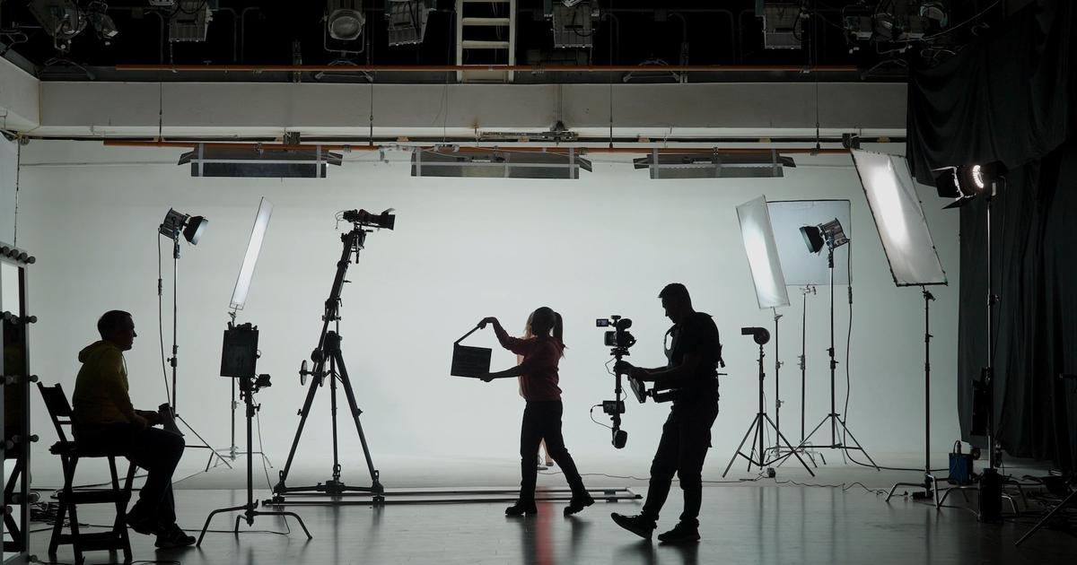 Now Casting: A Feature Drama Needs Talent | Backstage