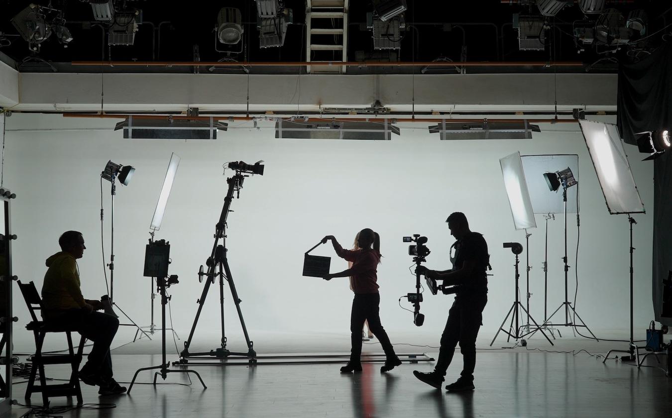 Comedy: A Guide to the Genre | Backstage