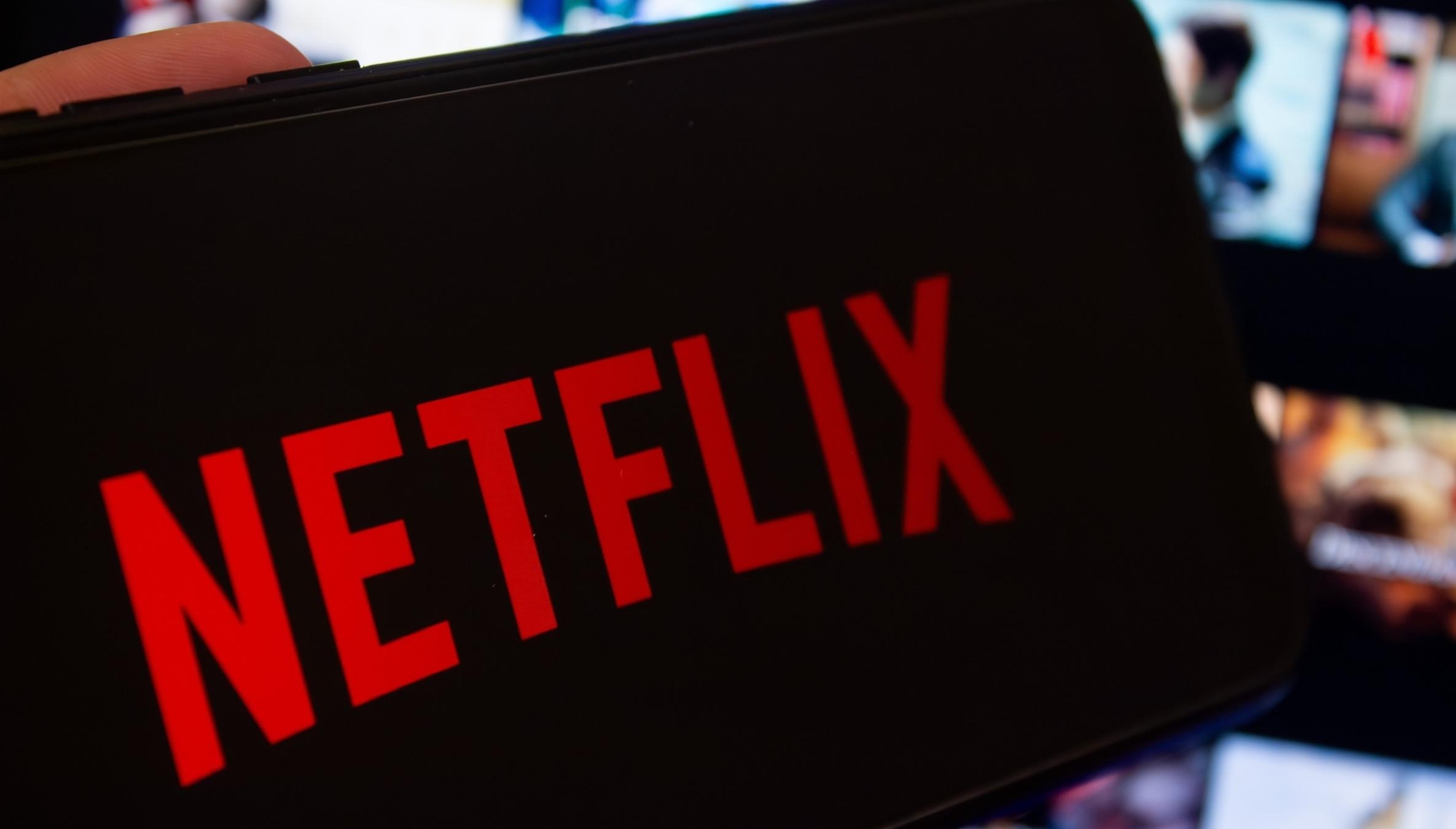 Netflix Casting Calls and Auditions 2024 | Backstage