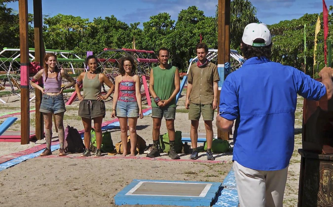 Best Dating Reality Shows to Watch & Apply To | Backstage