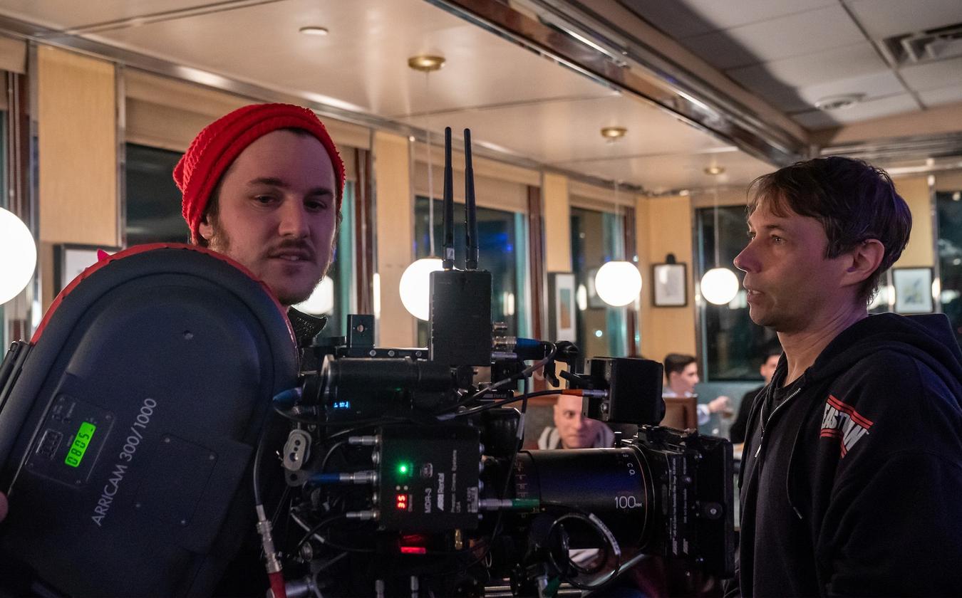 Why Yale’s Graduate Acting Program Rises Above the Rest | Backstage