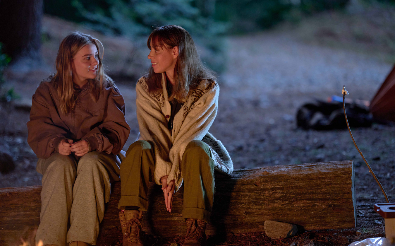 Tom Burke on ‘Furiosa,’ Praetorian Jack, and George Miller's Genius