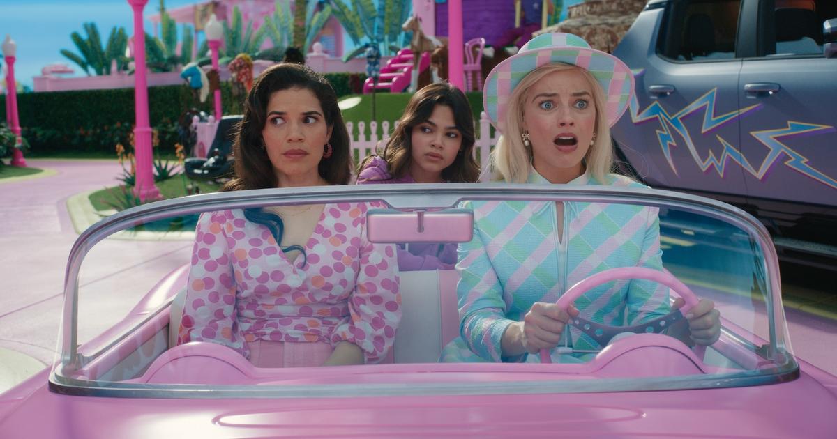 15 Contemporary Audition Monologues | Mandy