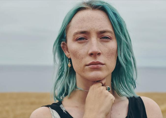 Kat Morgan's Instagram, Twitter & Facebook on IDCrawl