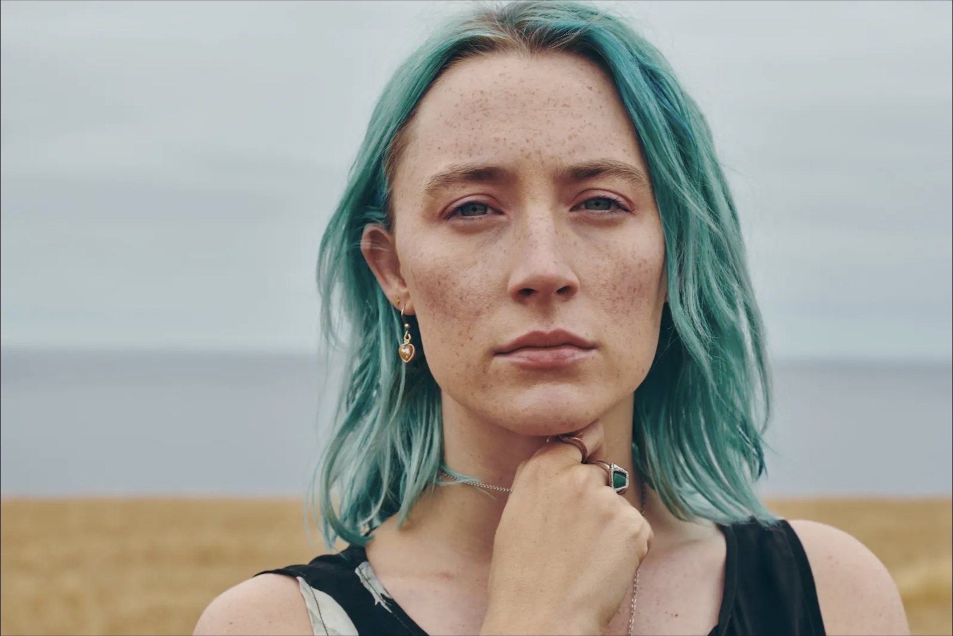 Emma Fraser's Instagram, Twitter & Facebook on IDCrawl