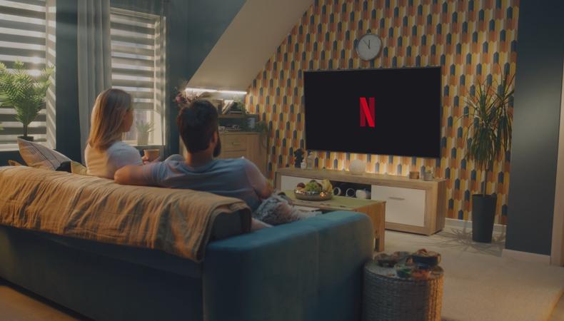 Netflix Casting Calls and Auditions 2024 | Backstage