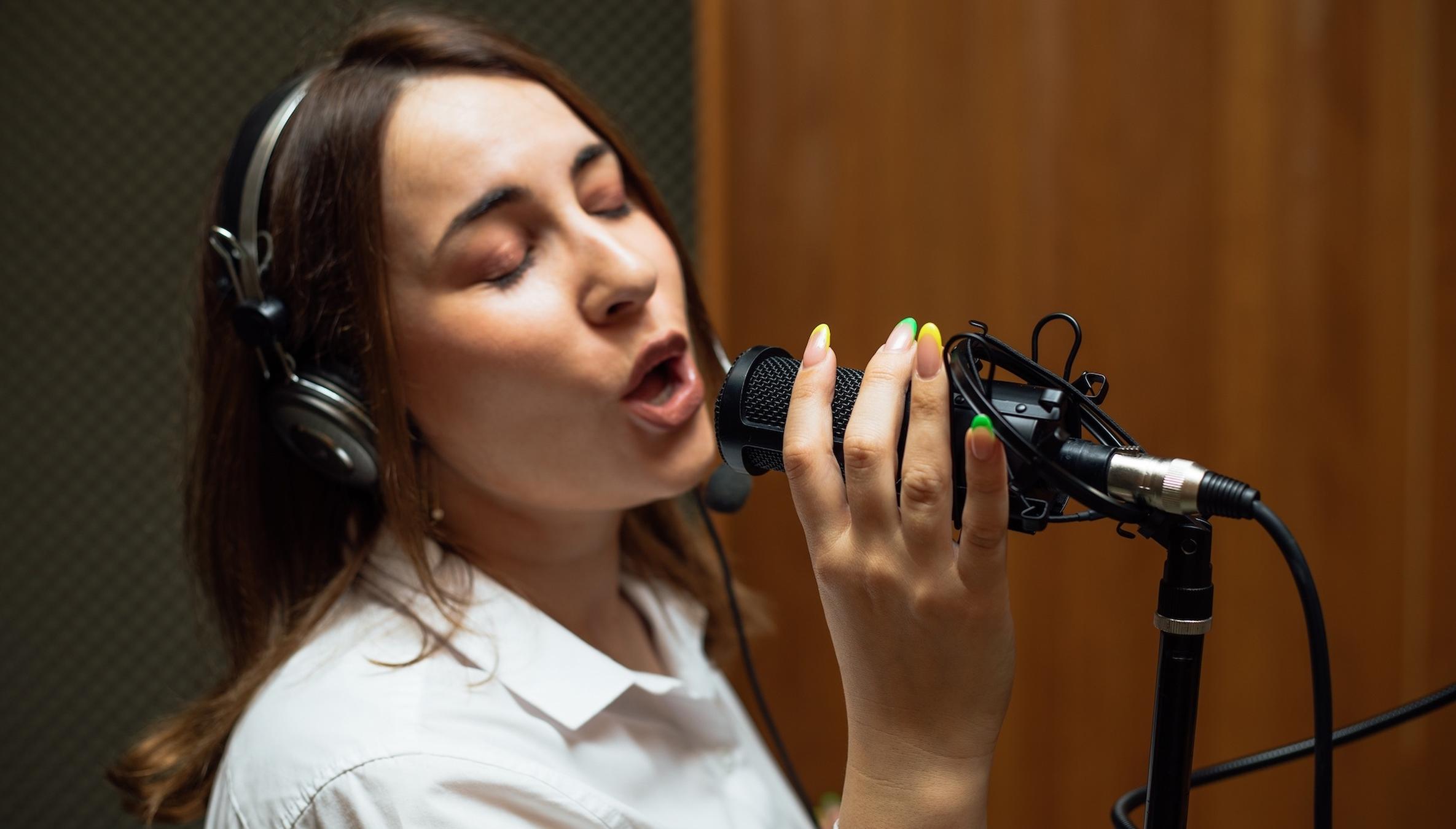 Find Casting Calls in Los Angeles + California Auditions | Backstage