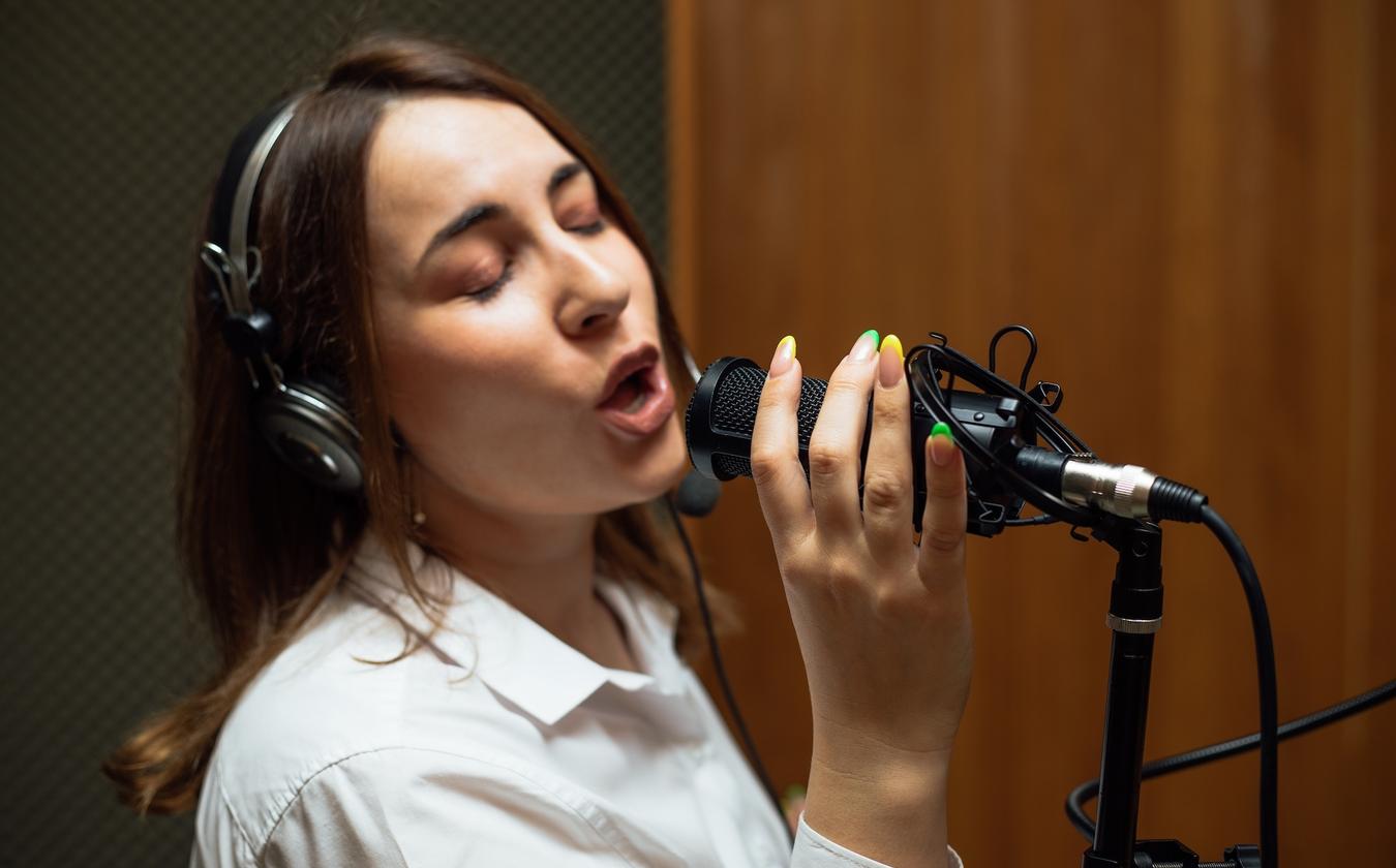 Find Extra-Acting Jobs | Backstage