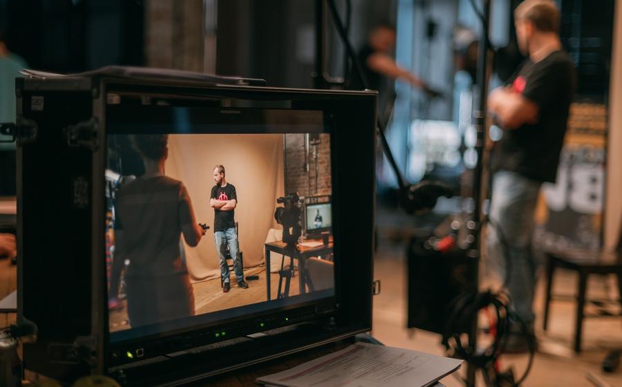 27 Top Acting Colleges You Should Know | Backstage