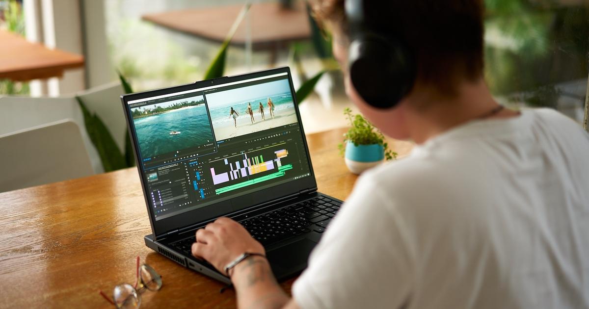 How to Make an Acting Showreel | StarNow