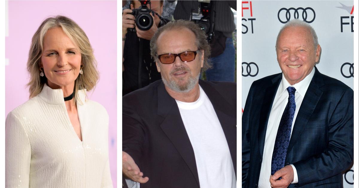 The Chekhov Acting Technique, Explained: What You Need to Know | Backstage