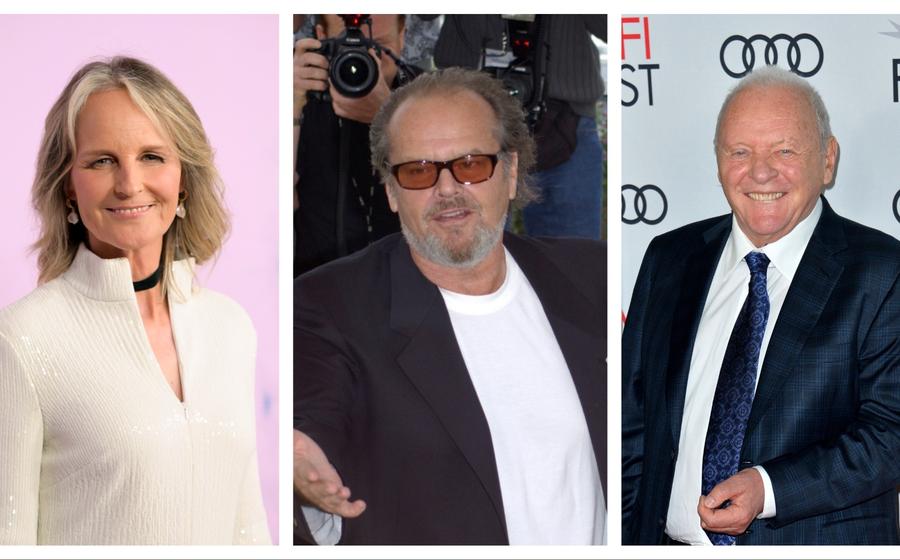 Stage Cue in Theater: Examples, Definition, and Advice | Backstage