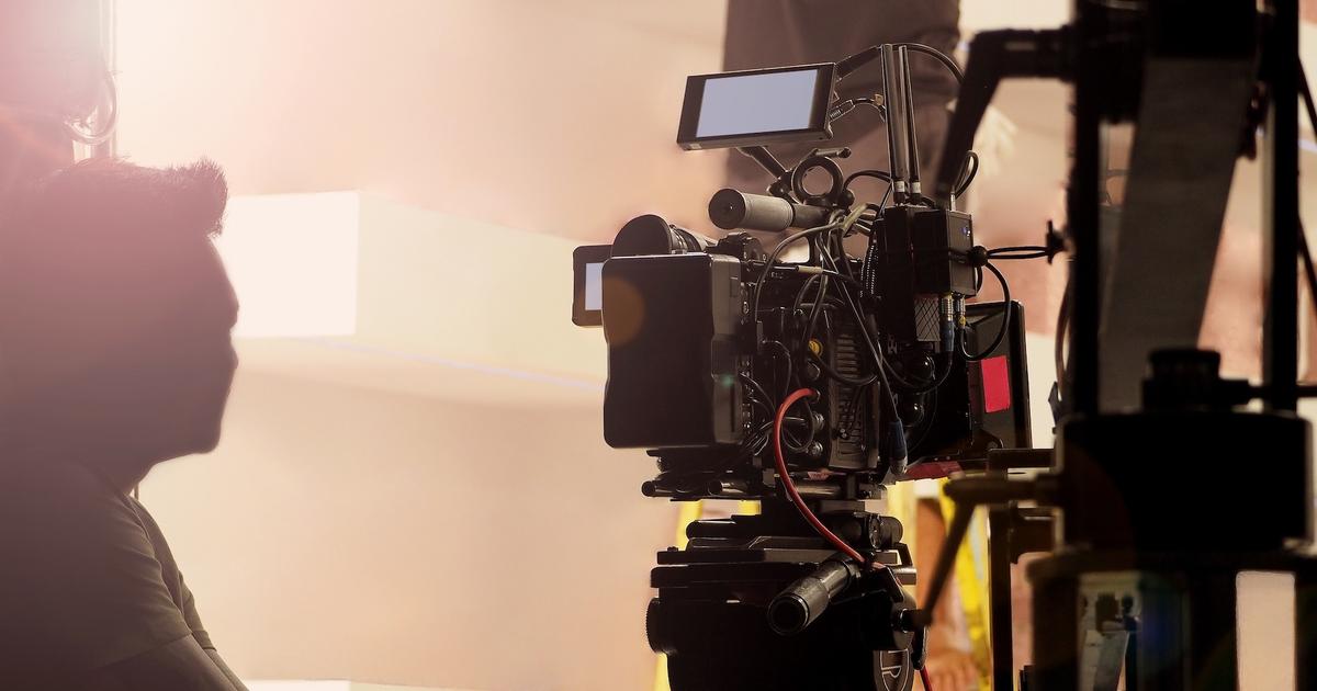 Find Australian Acting Jobs + Casting Opportunities | StarNow