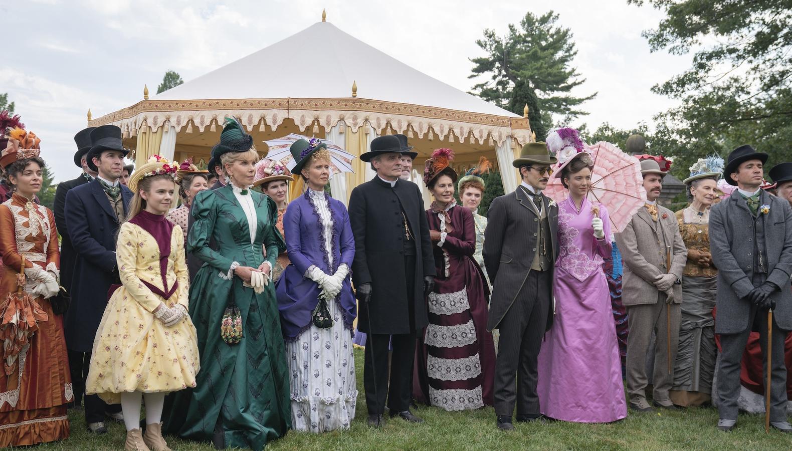 Find Extra-Acting Jobs | Backstage