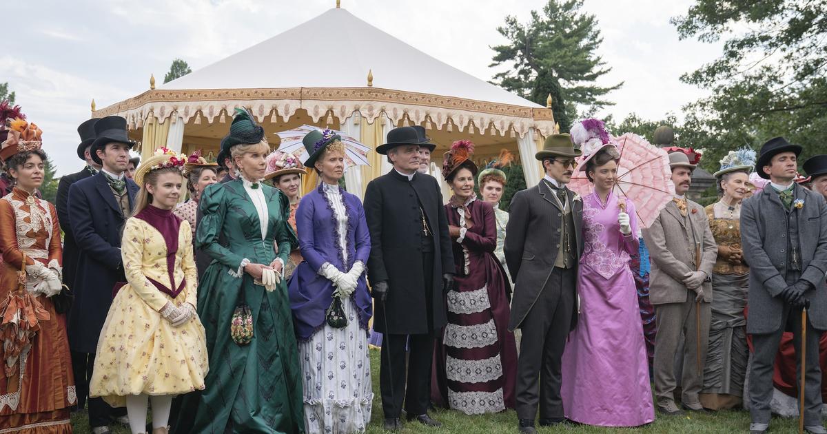 Find Extra-Acting Jobs | Backstage