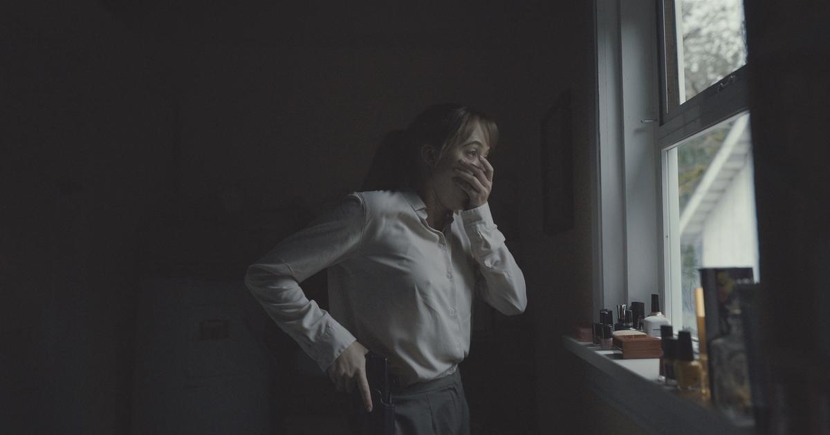 Reaction Shot: How to Use This Shot Type (Plus Examples!) | Backstage