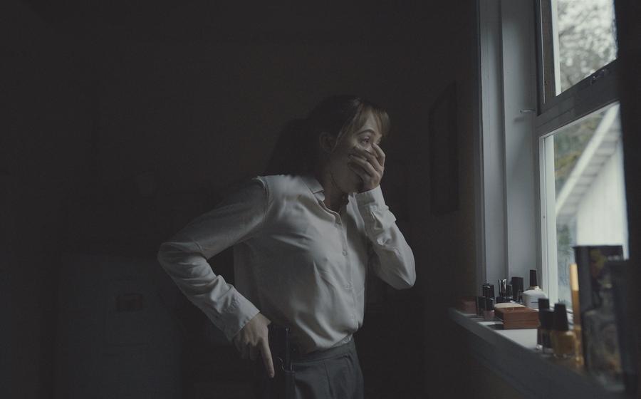 Film Lighting, Explained: Techniques, Advice, and Examples