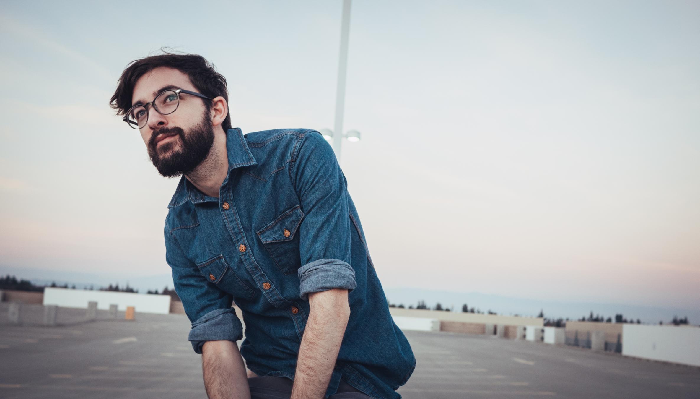 5 Ways Your Body Is an Amazing Acting Tool