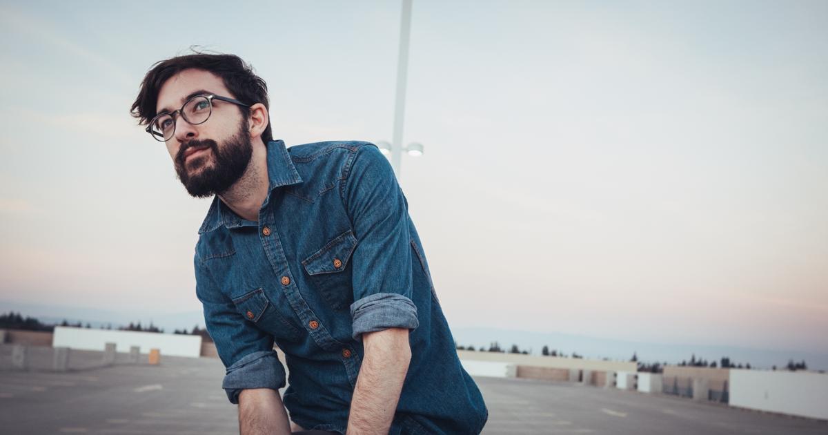 5 Ways Your Body Is an Amazing Acting Tool