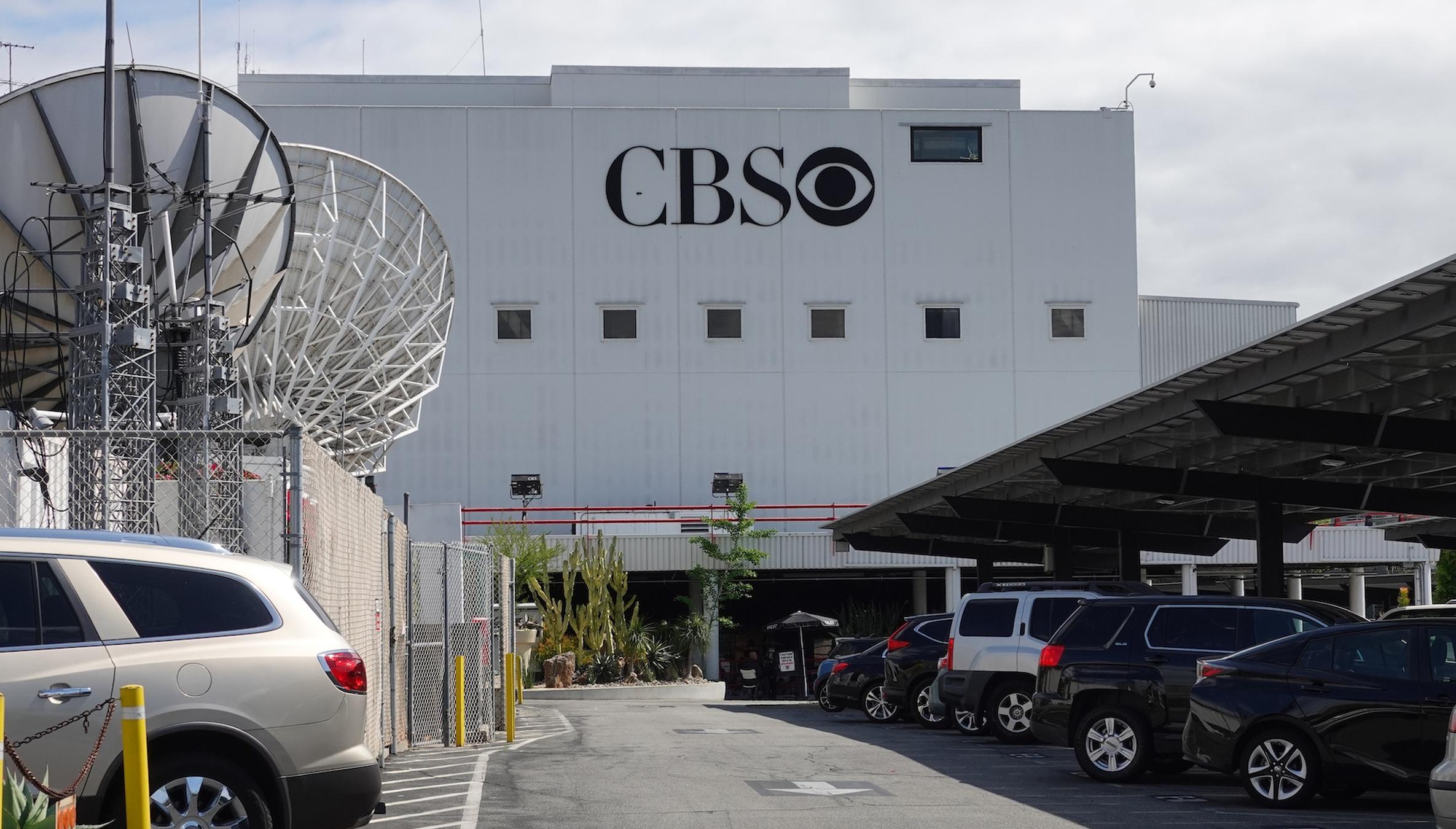 Now Casting: A CBS Series Needs Background Talent | Backstage