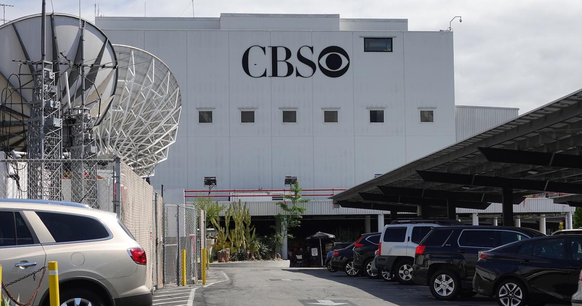 Now Casting: A CBS Series Needs Background Talent | Backstage