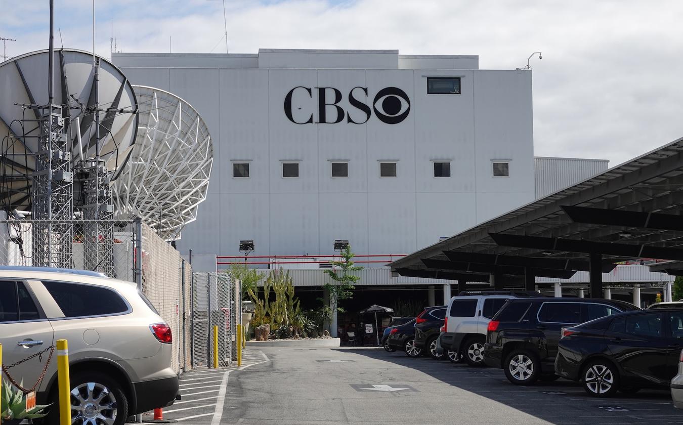 Find Extra-Acting Jobs | Backstage