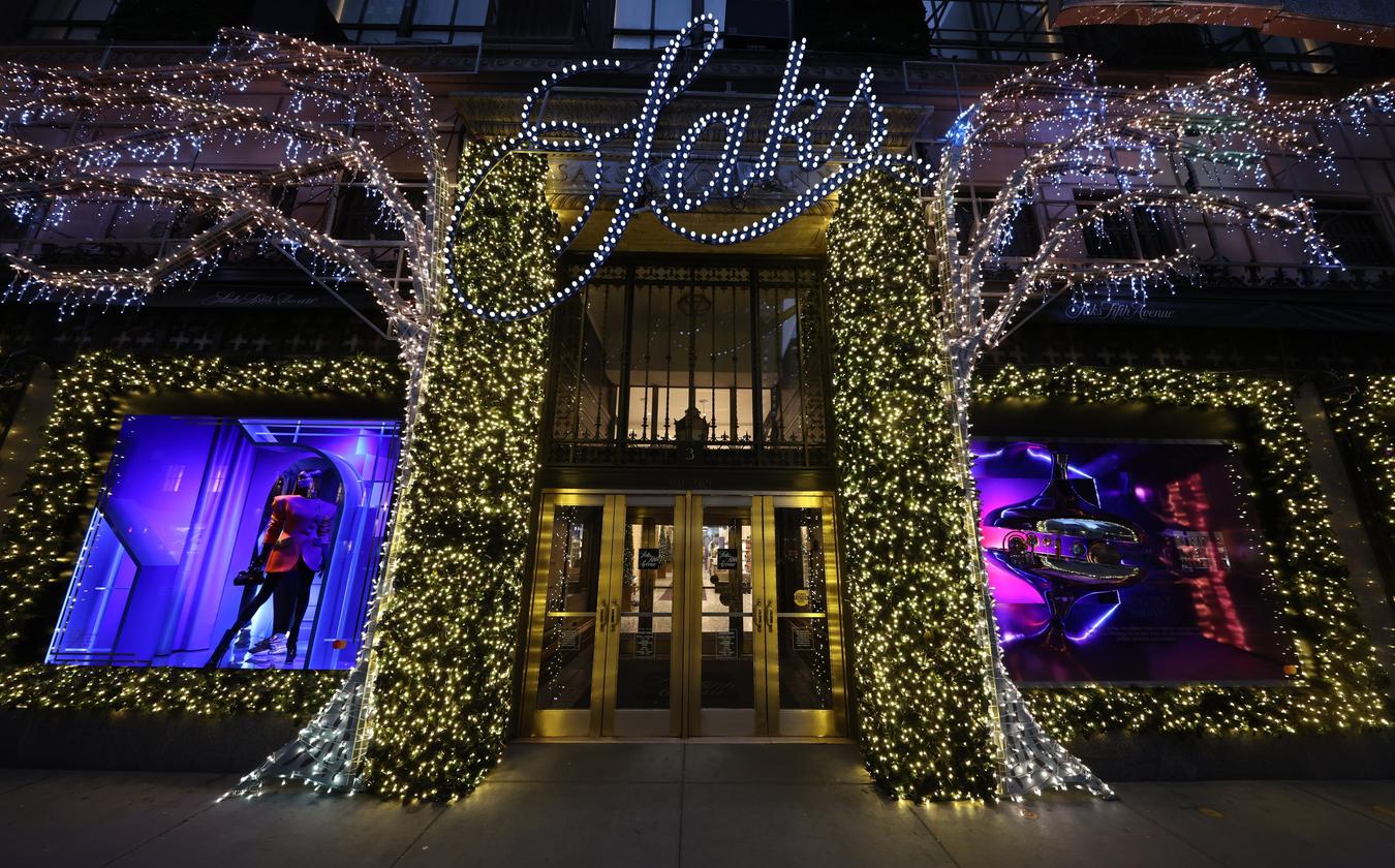 Find Extra-Acting Jobs | Backstage