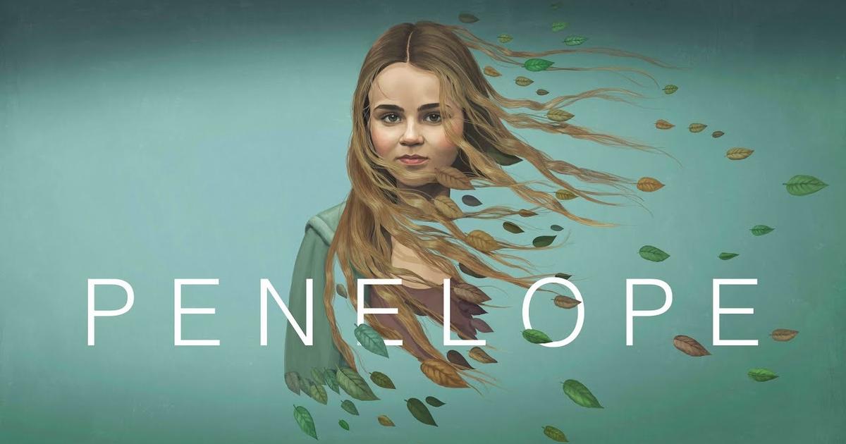 How to Get Cast on Netflix’s ‘Penelope’ | Backstage