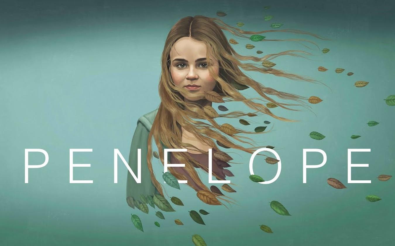 Find Netflix's ‘Wednesday’ Casting Calls + Auditions | Backstage