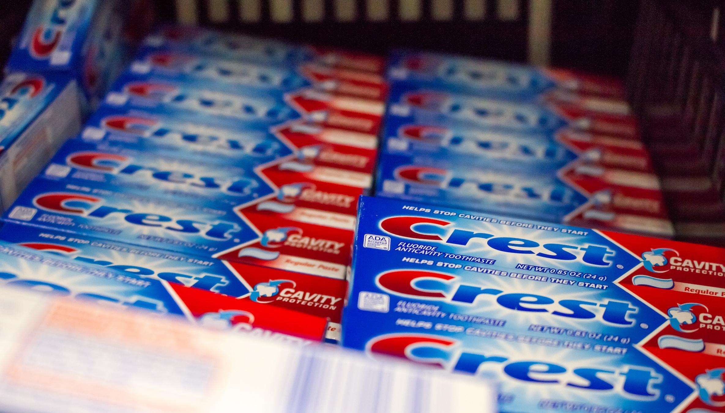 Find Casting Calls in Canada | Backstage