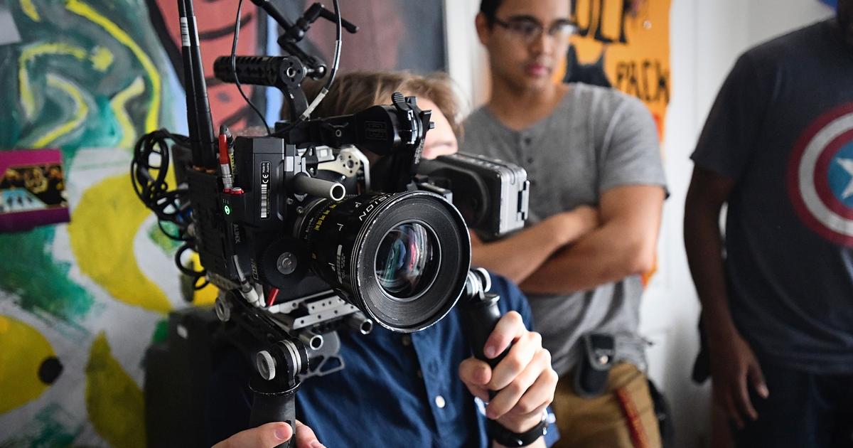 Find Worldwide Casting Calls + Auditions | Backstage