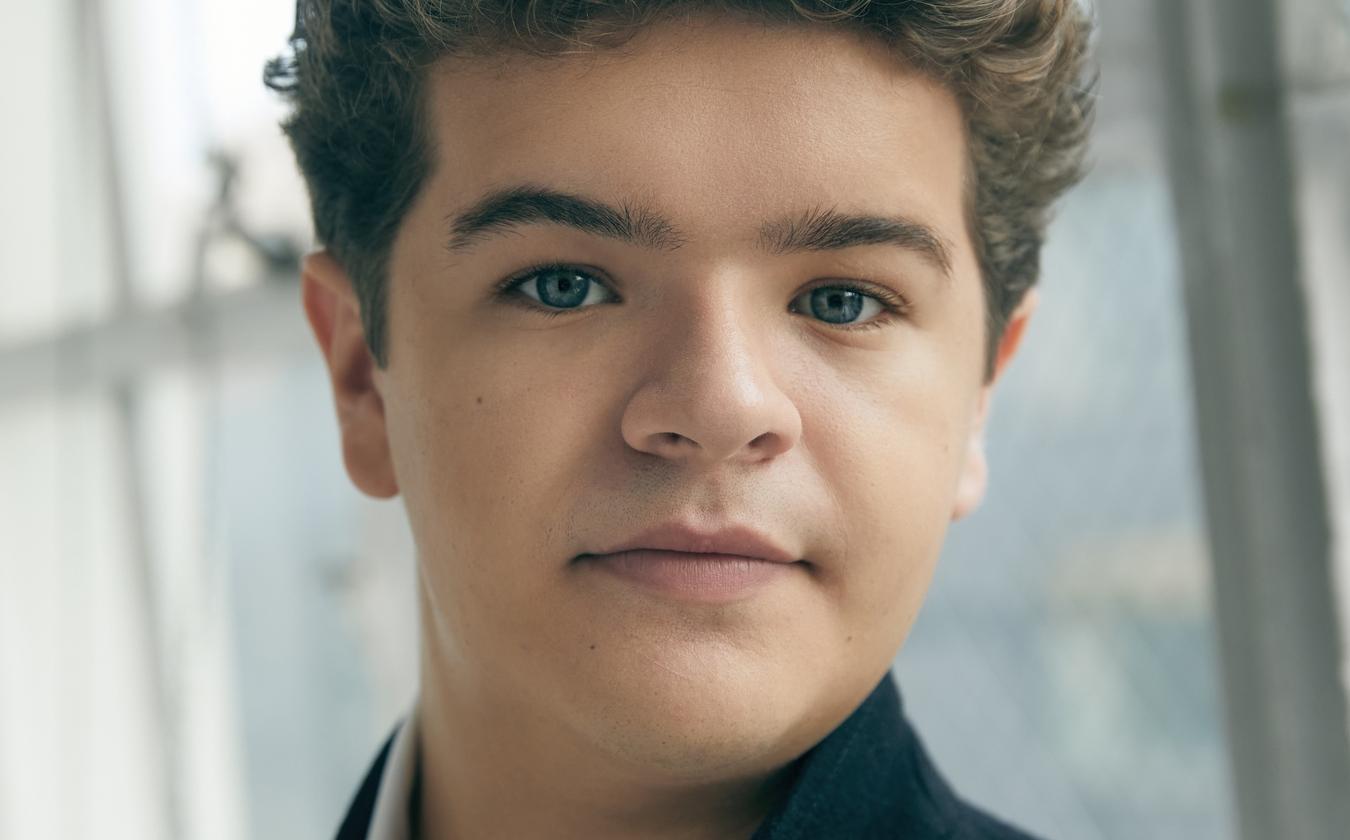 Best Character Actors of All Time | Backstage