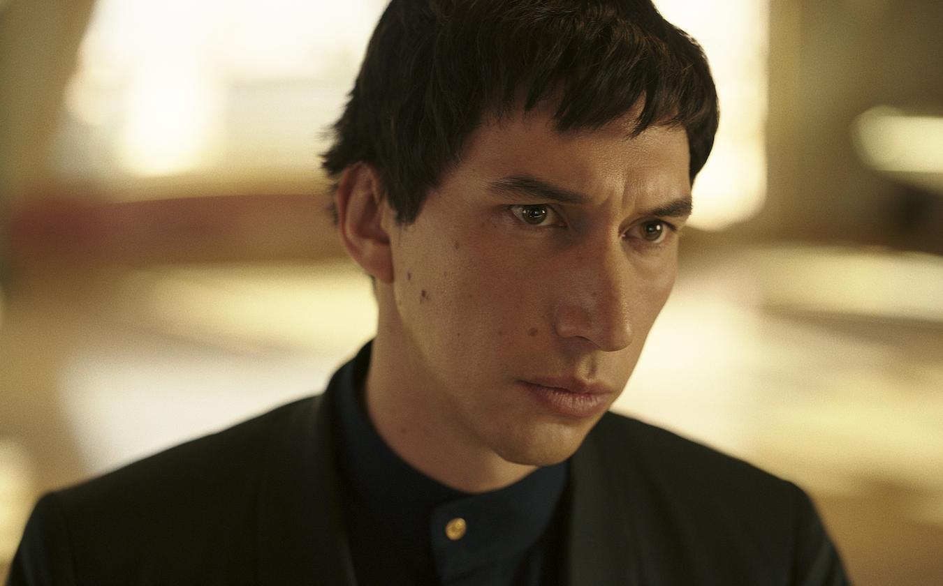 27 Top Acting Colleges You Should Know | Backstage