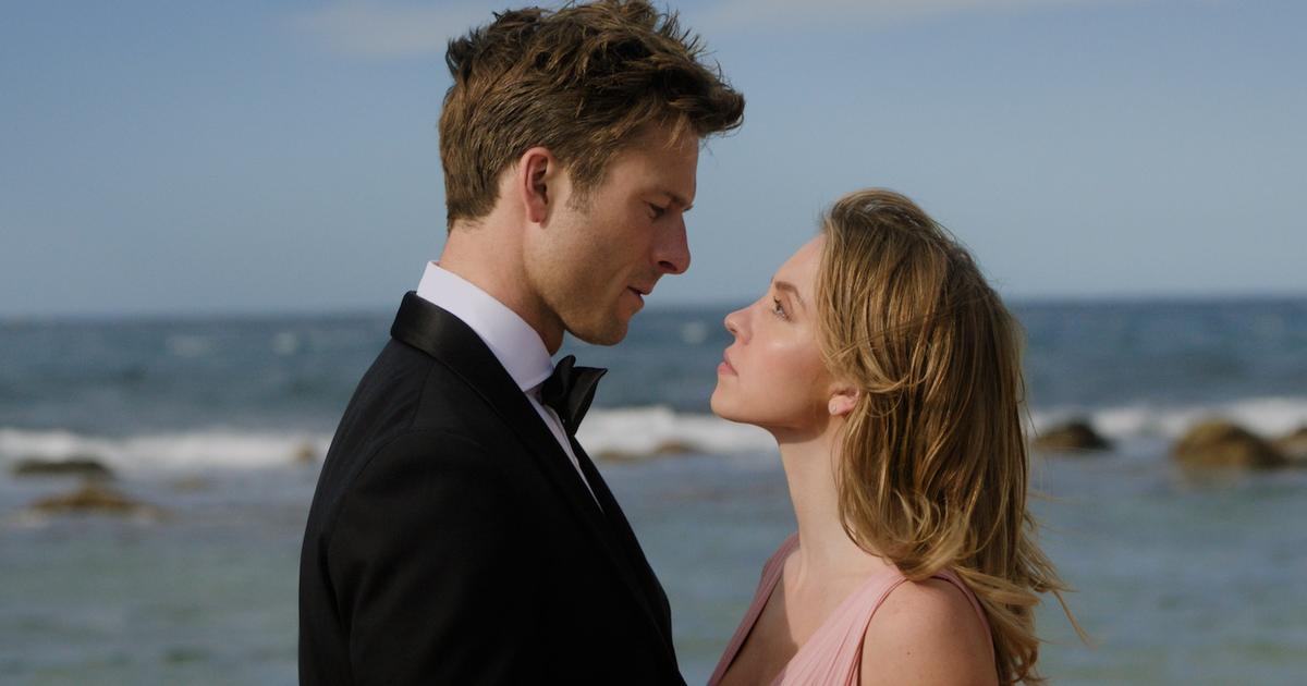 27 of the Best Rom-Coms Ever Made | Backstage