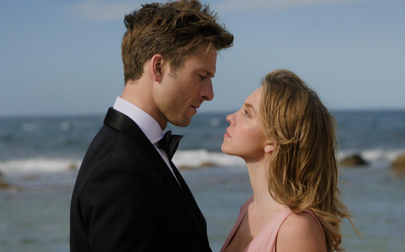 27 Top Acting Colleges You Should Know | Backstage