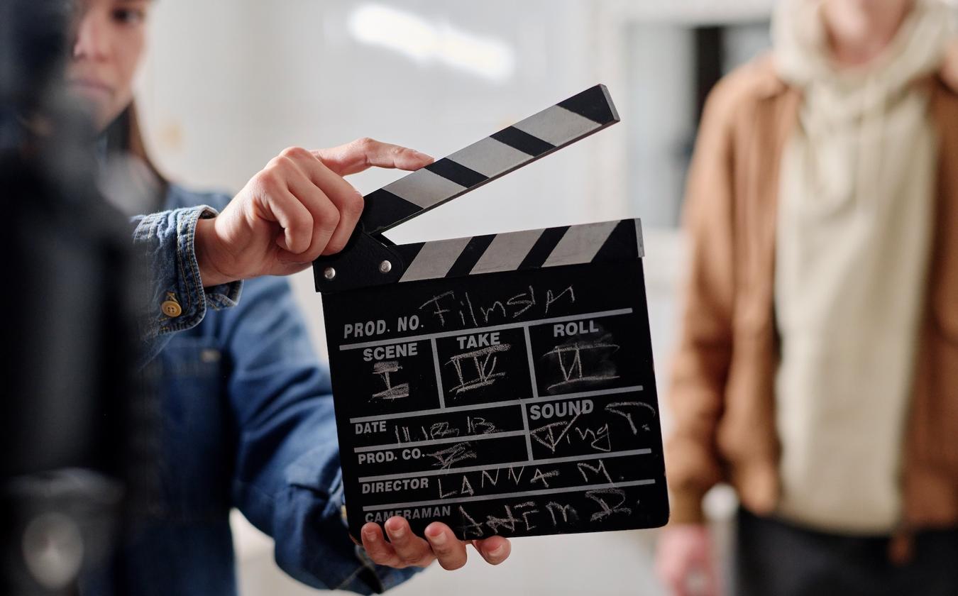 What Is Indie Film? Definition + Opportunities for Actors | Backstage