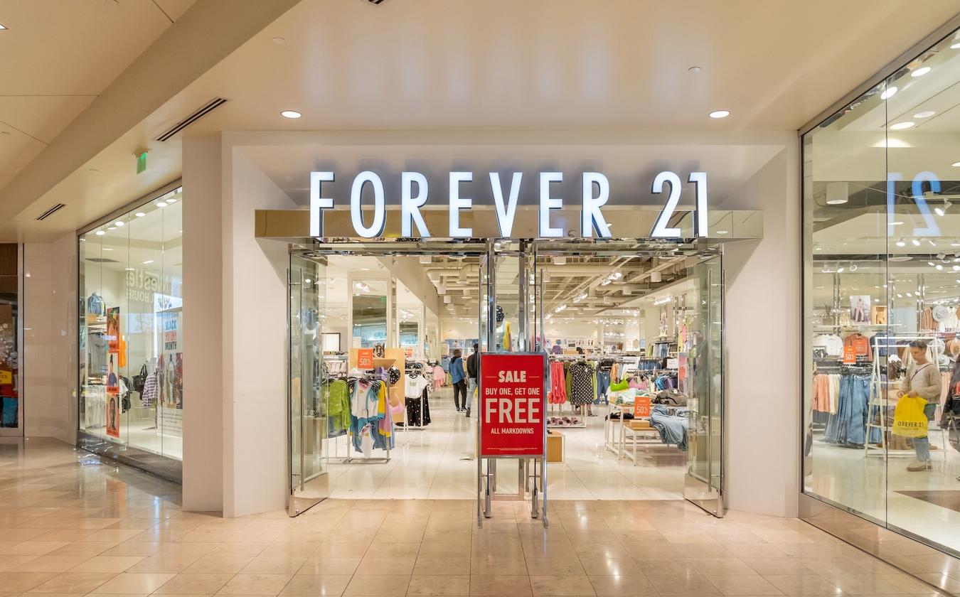 27 Top Acting Colleges You Should Know | Backstage