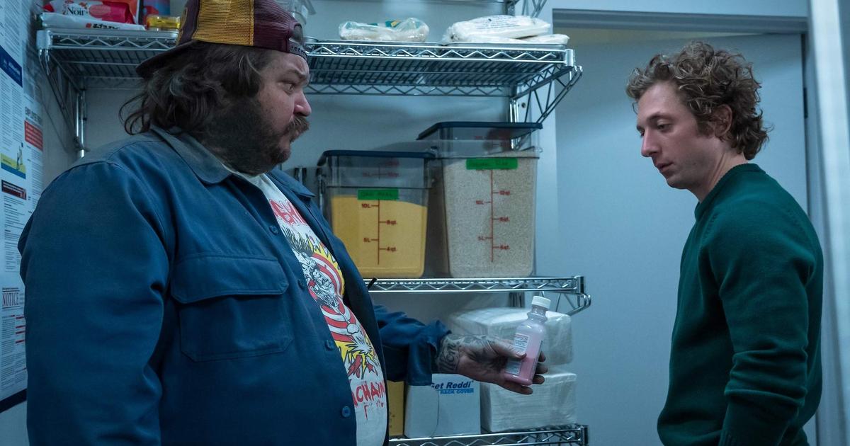 How to Keep Yourself from Laughing: Tips & Techniques | Backstage